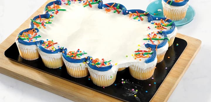 Celebration Cakes | Sobeys Inc.