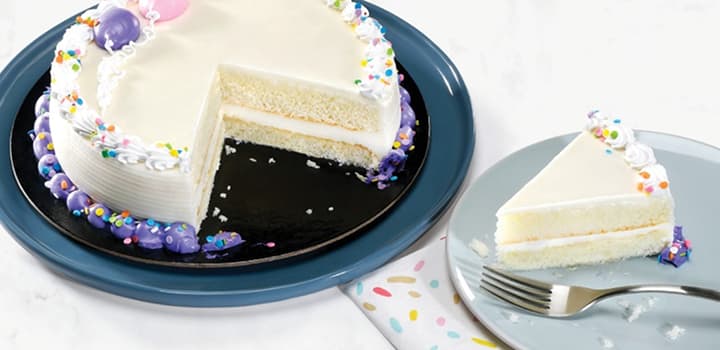 Celebration Cakes | Sobeys Inc.