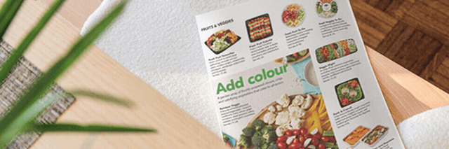 Entertaining Trays | Sobeys Inc.