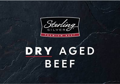 Sterling Silver® Premium Beef | Sobeys Inc.