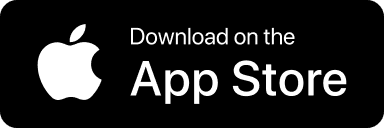 Sobeys Paris | Sobeys Inc.