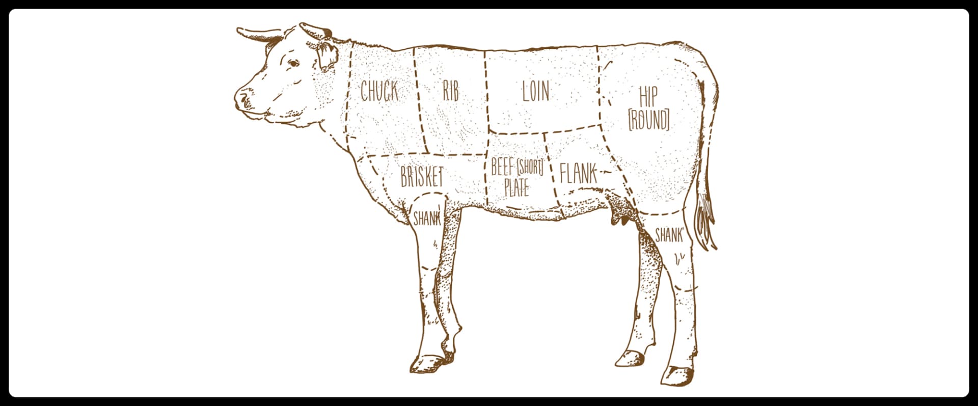 Know Your Cuts: The Ultimate Guide to Beef | Sobeys Inc.