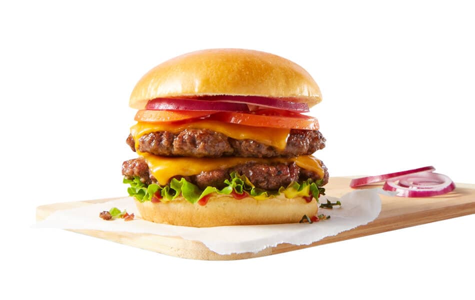 Ready for You Freshly Prepared | Sobeys Inc.