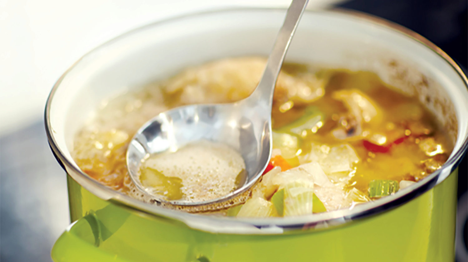Your Guide to Homemade Broth | Sobeys Inc.