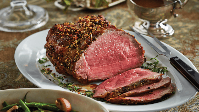 Rule the Roast: Your Ultimate Guide to Roasting | Sobeys Inc.