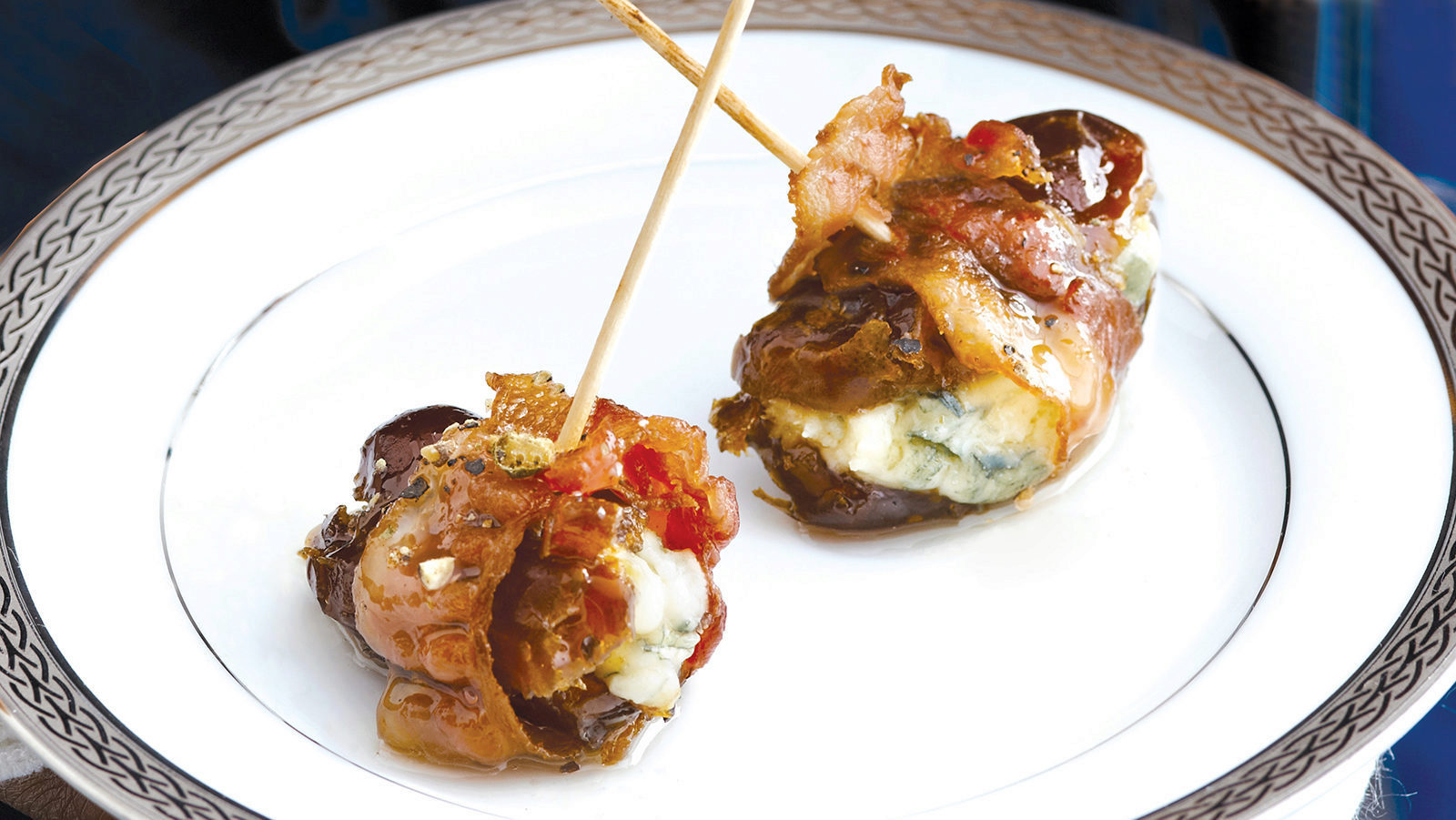 Compliments Fully Cooked Bacon | Sobeys Inc.