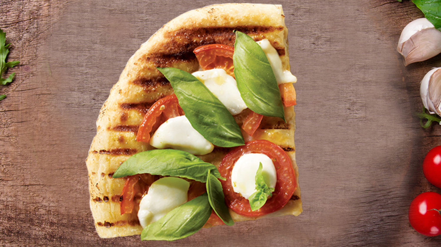 Sobeys Pizza Menu | Sobeys Shop Online – PUNMCW