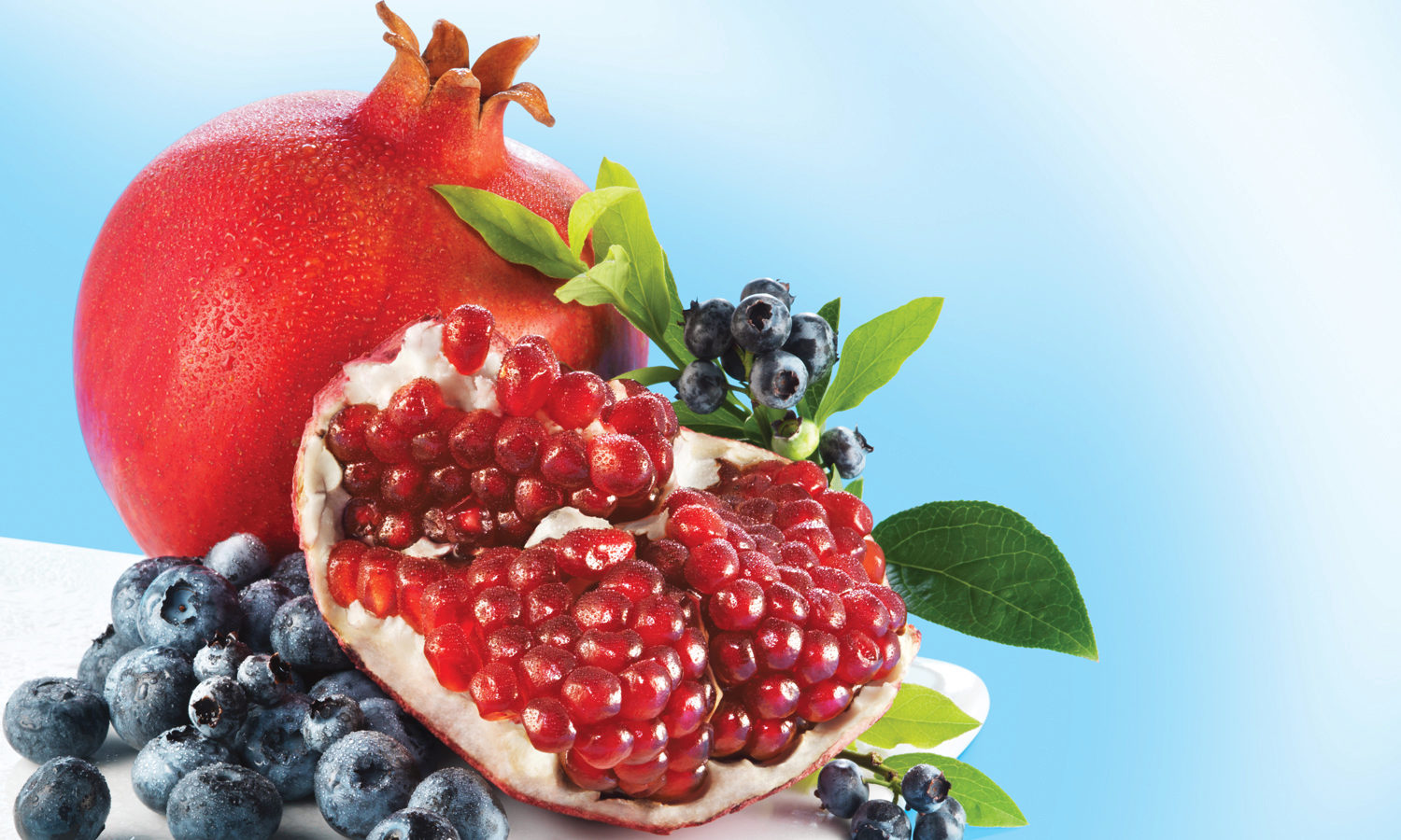 Compliments Balance Fruit Juice Blends | Sobeys Inc.