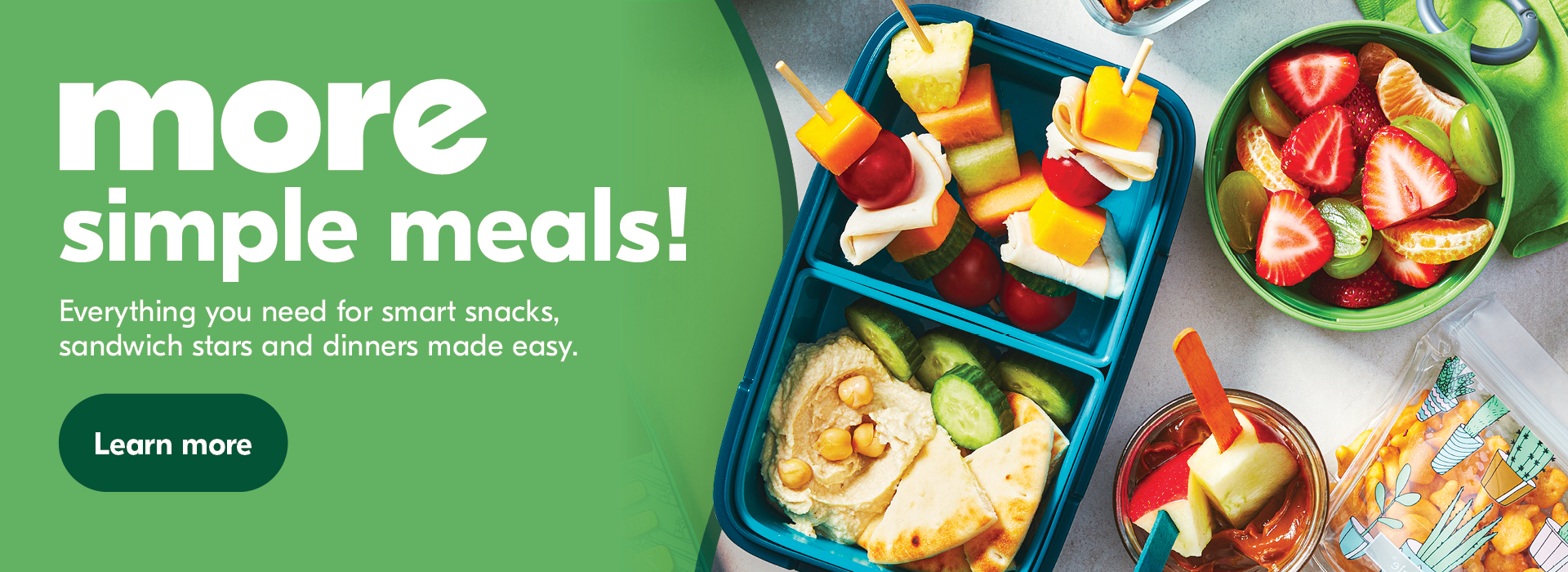 Homepage - Sobeys Inc.