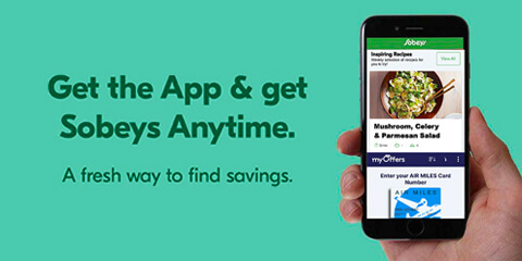 Homepage - Sobeys Inc.