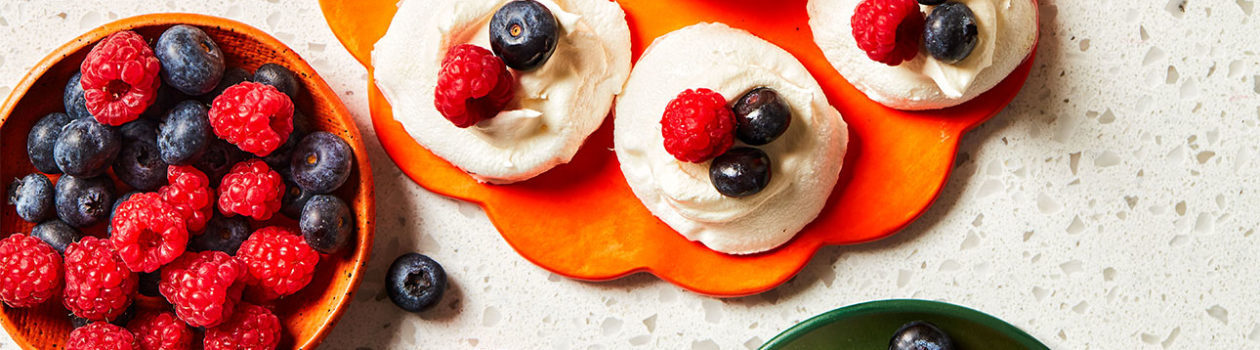 Loot reboot: How to use up leftover candy | Sobeys Inc.