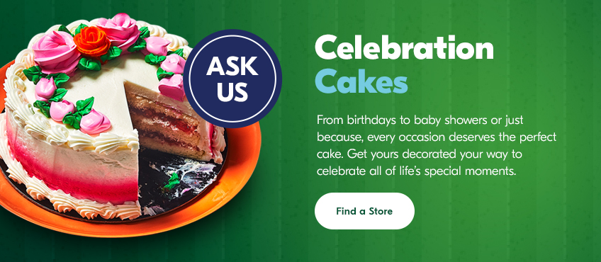 Savour the holidays | Sobeys