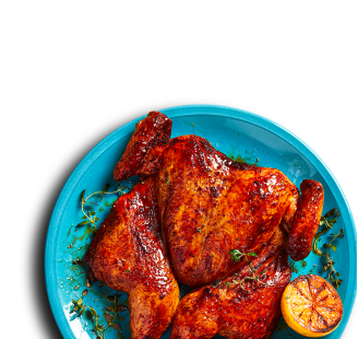 Flattened Chicken | Sobeys Inc.