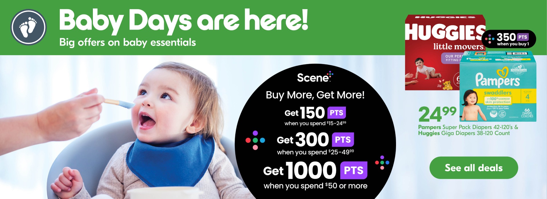 Homepage - Sobeys Inc.