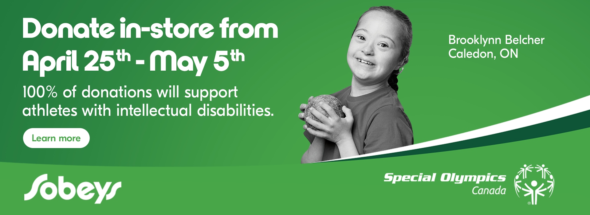 Homepage - Sobeys Inc.