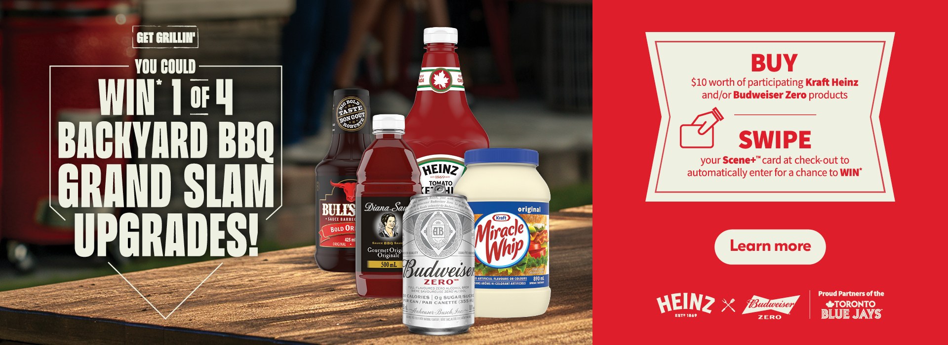 Homepage - Sobeys Inc.