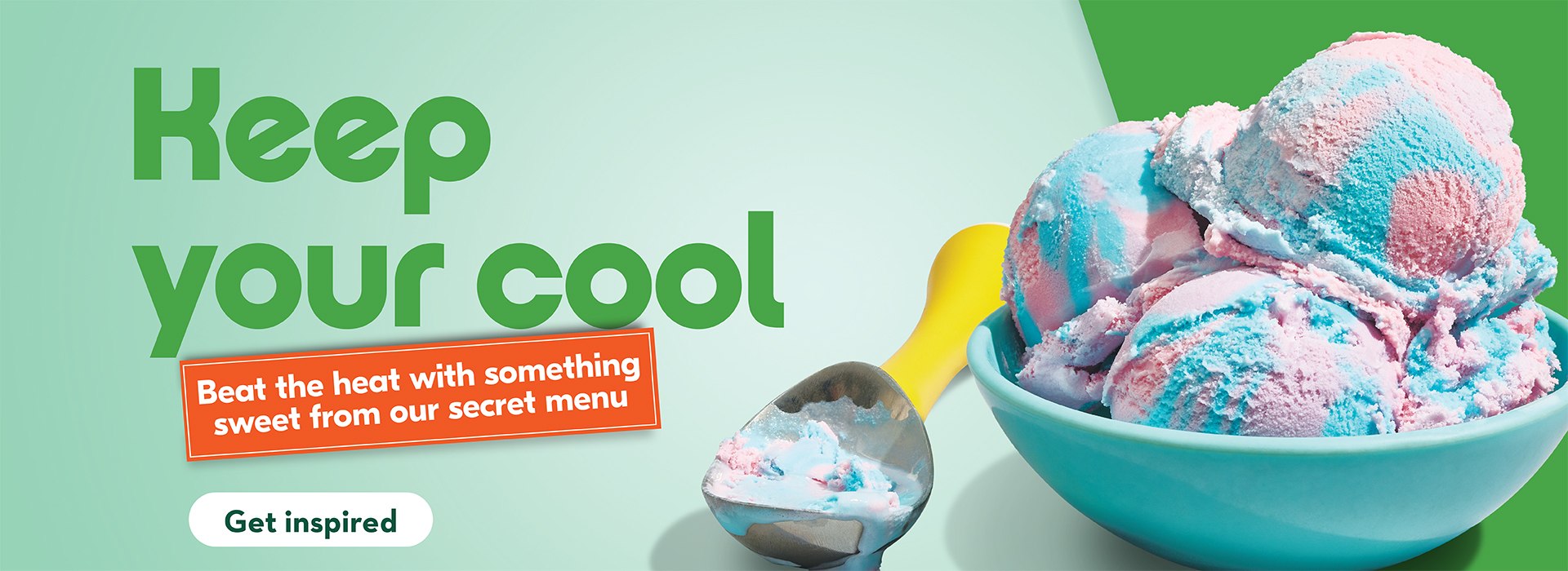 Homepage - Sobeys Inc.
