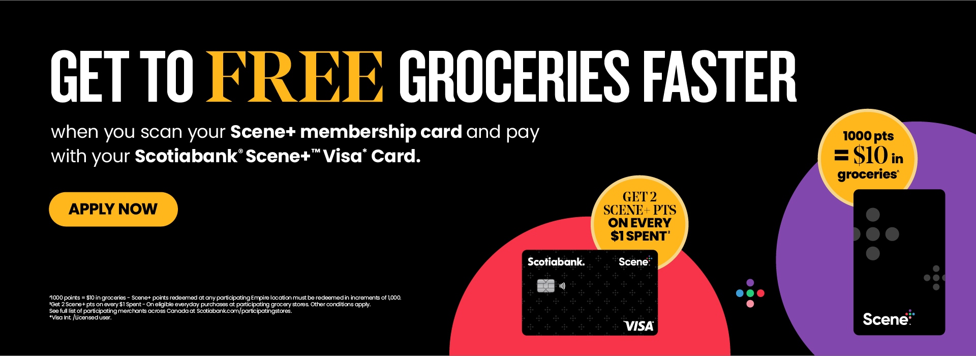Homepage | Sobeys Inc.