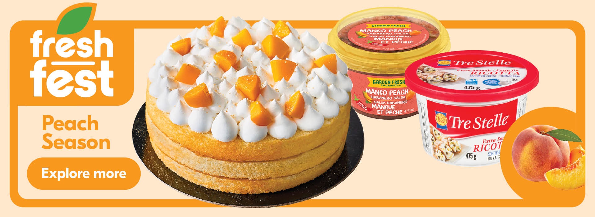 Homepage - Sobeys Inc.