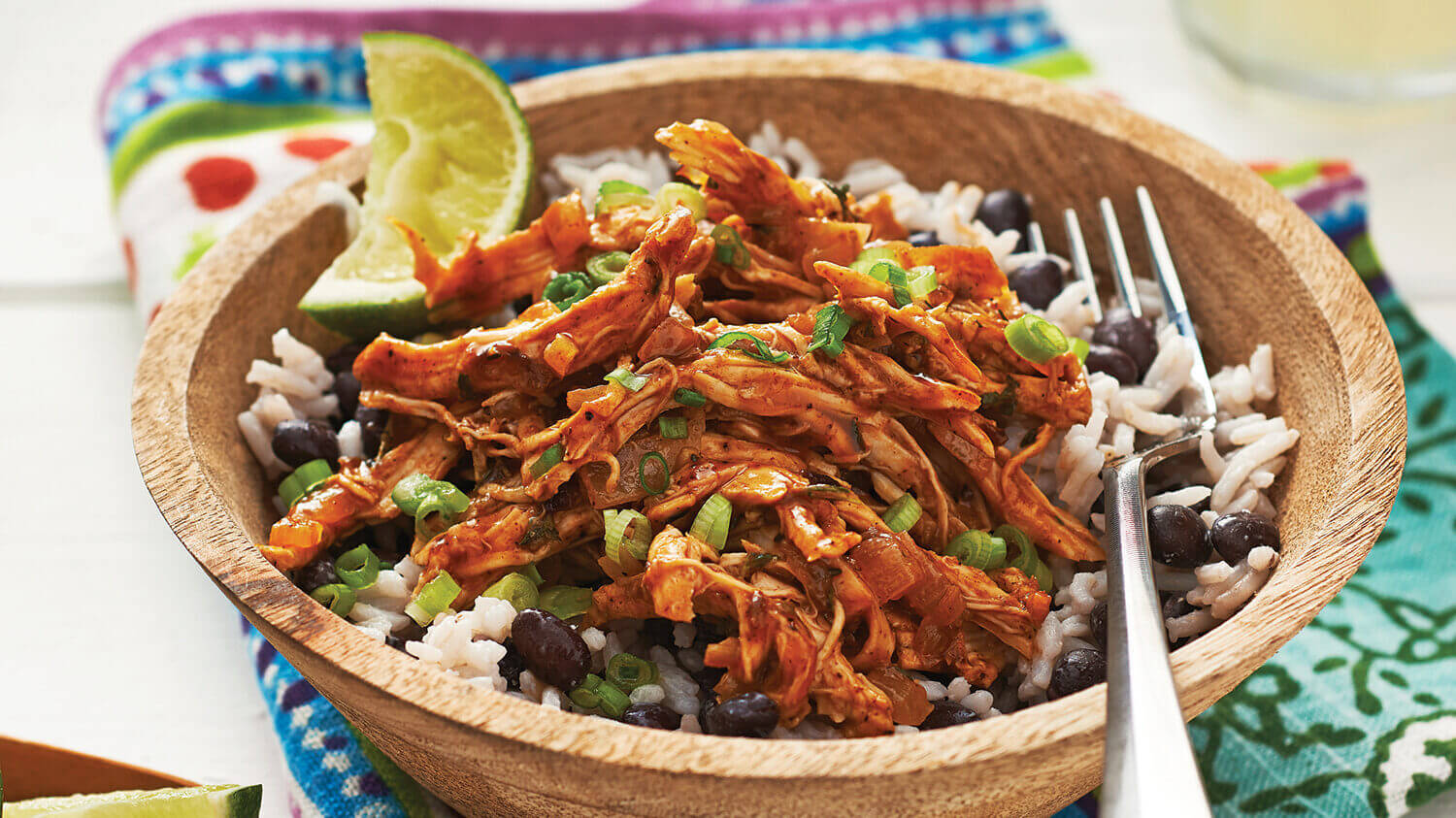 14 Dinner Shortcuts with Rotisserie Chicken | Sobeys Inc.